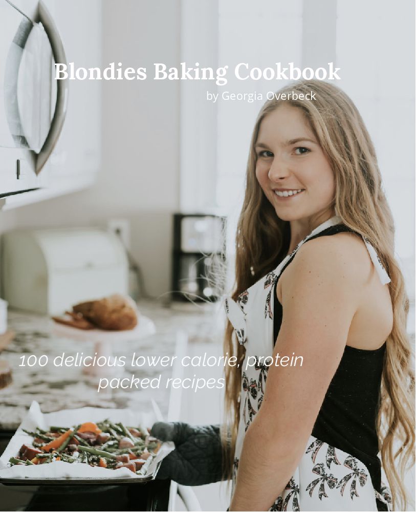 Make Your Own Cookbook - CreateMyCookbook.com