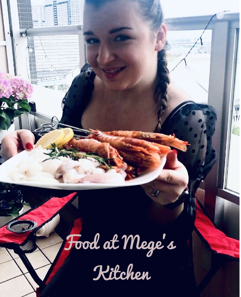 Make Your Own Cookbook - CreateMyCookbook.com