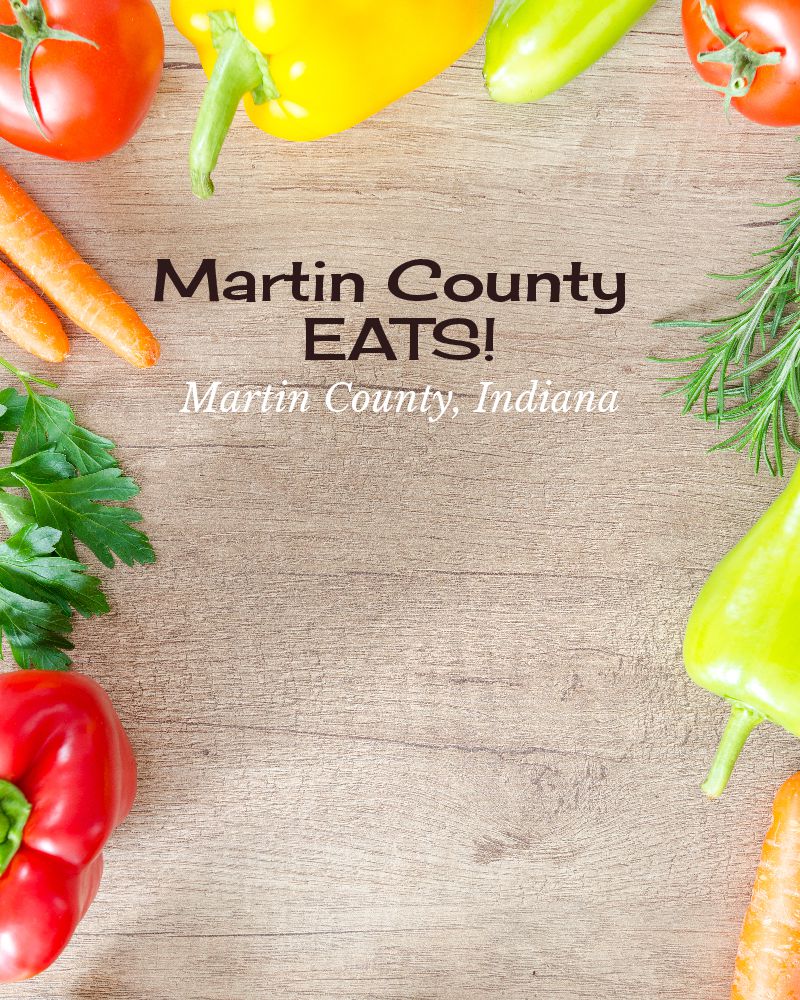 Make Your Own Cookbook - CreateMyCookbook.com