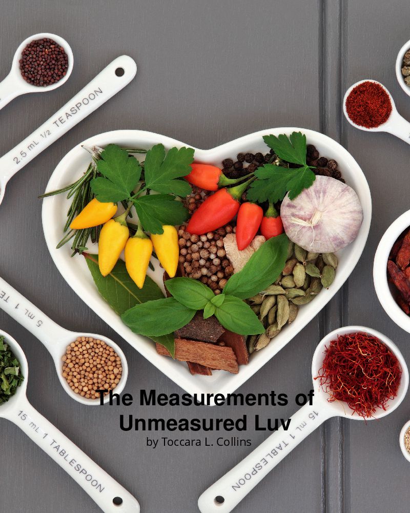 Make Your Own Cookbook - CreateMyCookbook.com