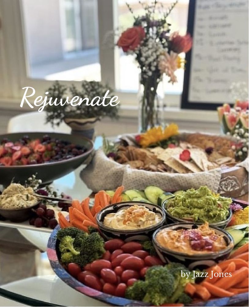 Make Your Own Cookbook - CreateMyCookbook.com