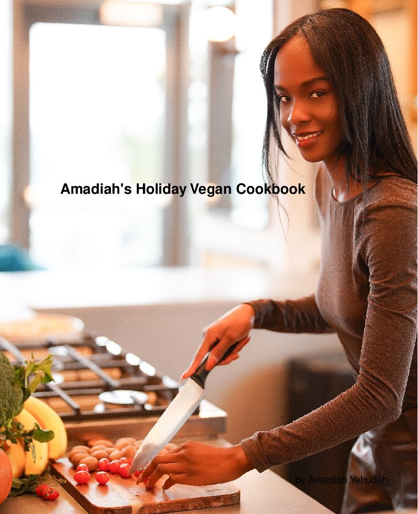 Make Your Own Cookbook - CreateMyCookbook.com